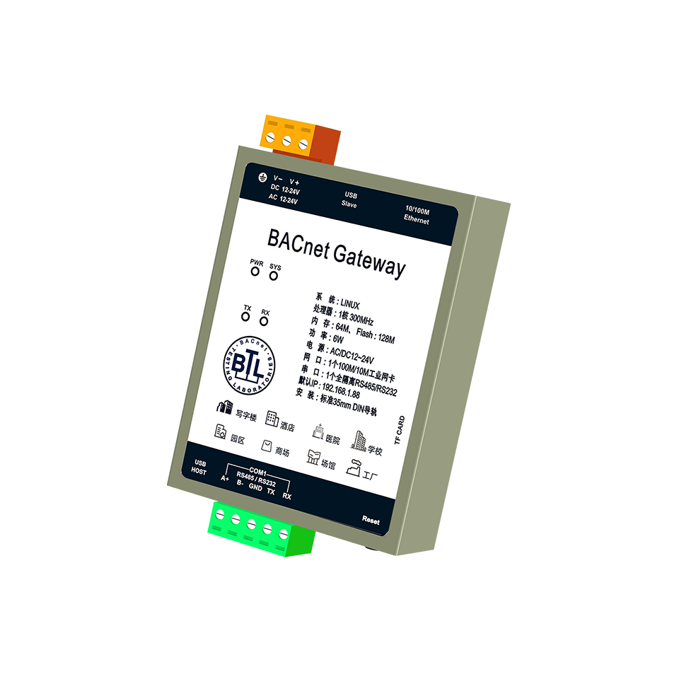 Jinan Huayng Automation Technology Co.,Ltd.